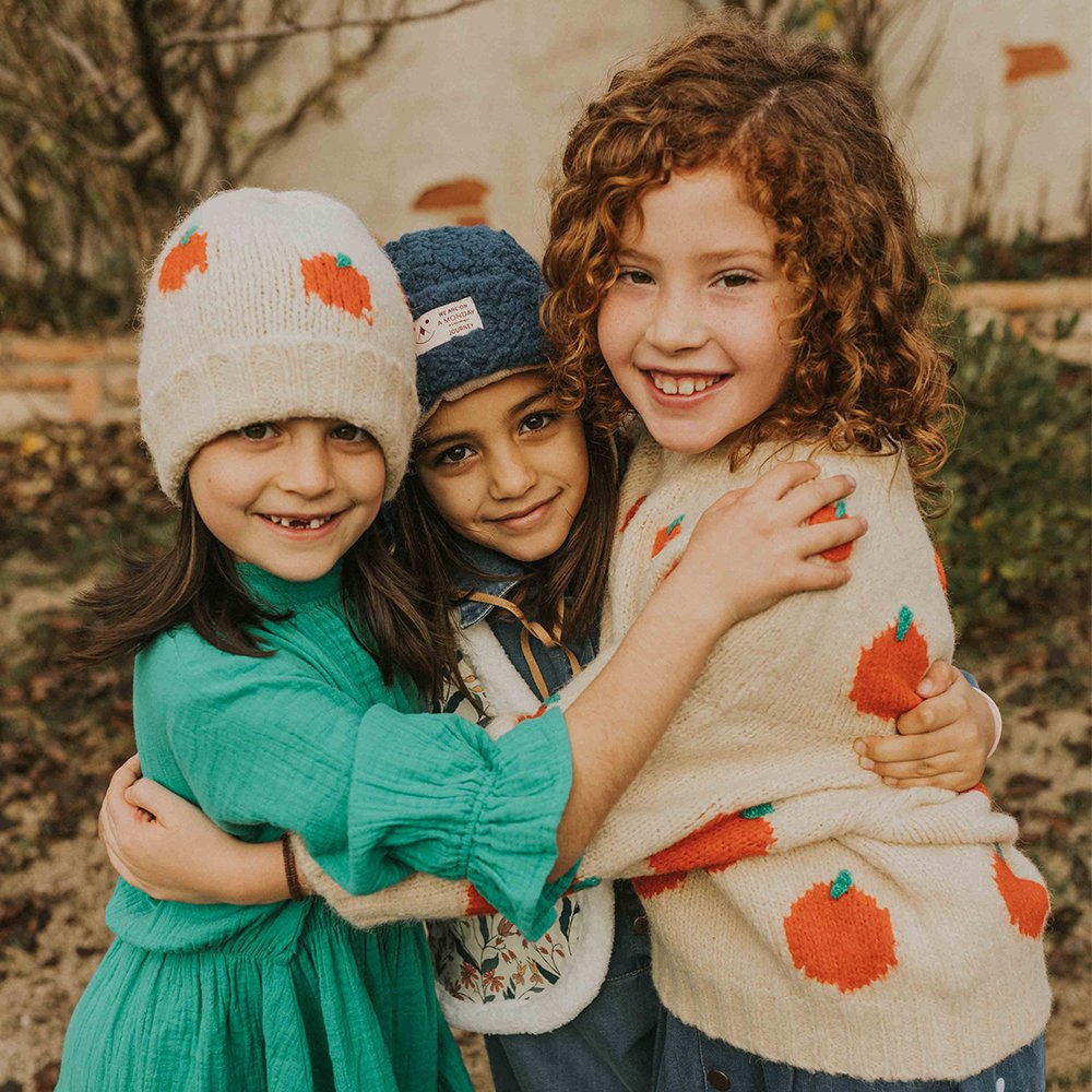 5 Back To School Fashion Trends To Watch Out For | Macaroni Kids