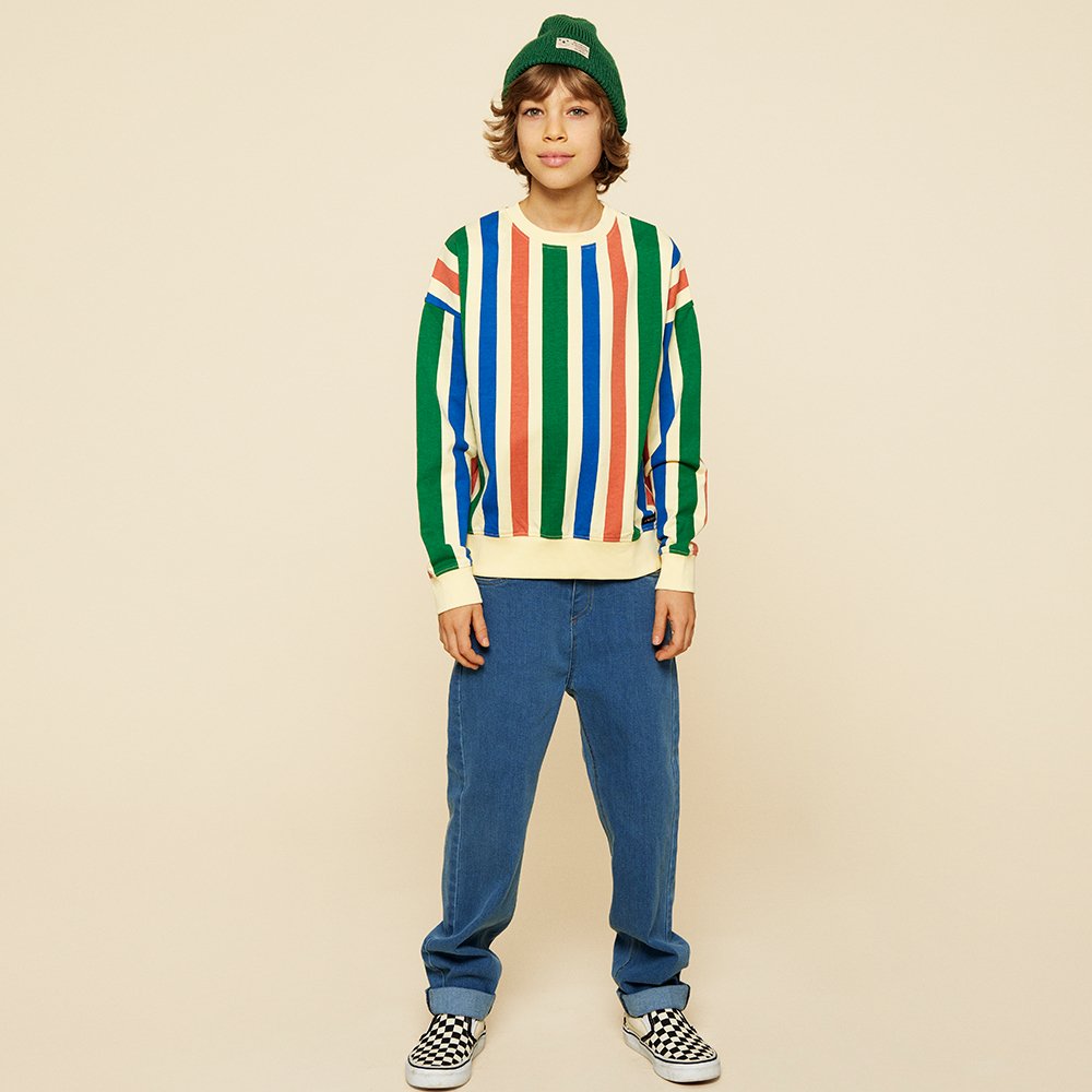 5 Cool & Stylish Outfits For Teenage Boys To Try | Macaroni Kids