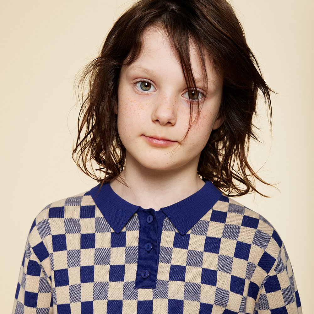 How To Wear A Fringe Sweater: 5 Outfit Ideas For Girls | Macaroni Kids