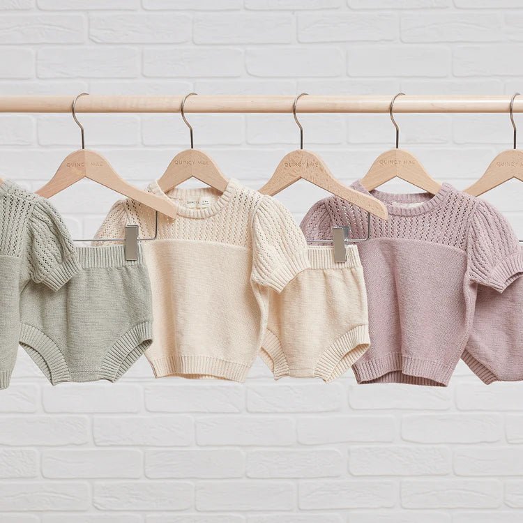 Tips and tricks for styling children's outfits for different occasions ...