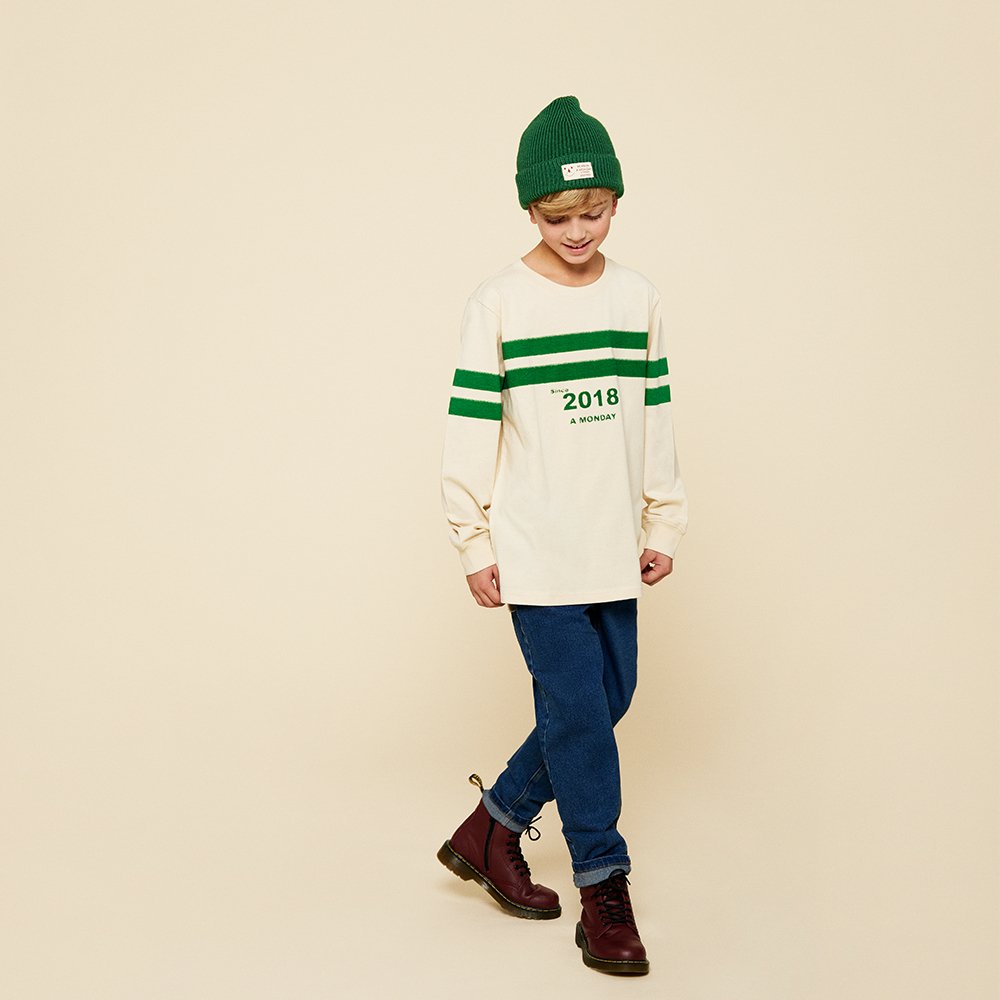 Tips On How To Choose Outfits For Little Boys | Macaroni Kids