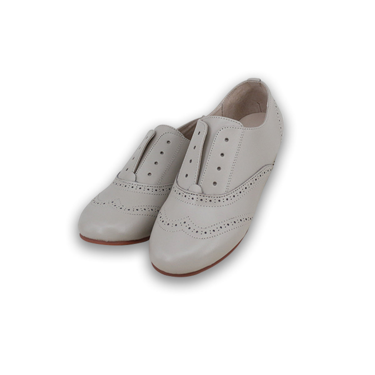 Camille Kids Boys Sand Shabbos Shoes | Macaroni Kids