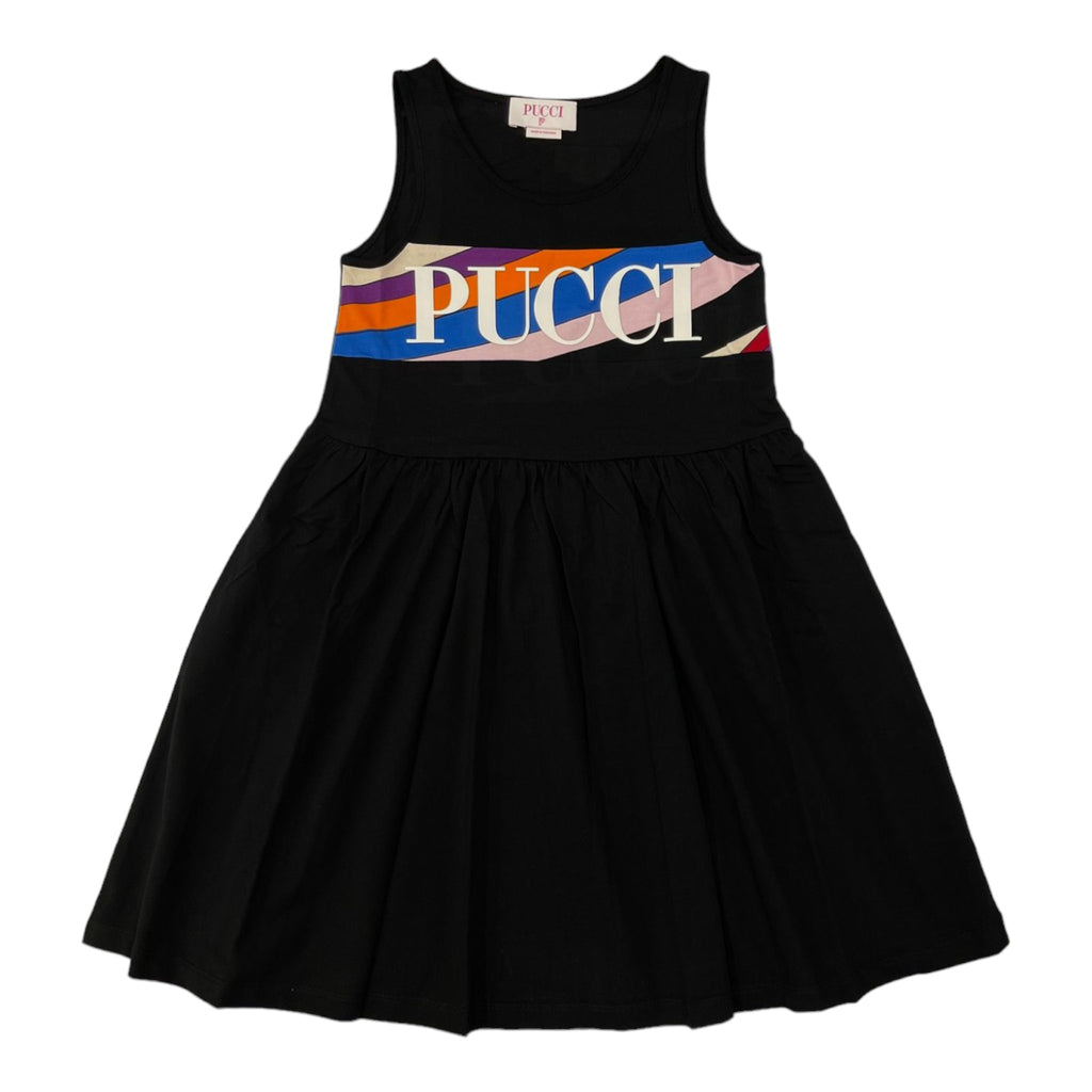 Girls Dresses | Macaroni Kids