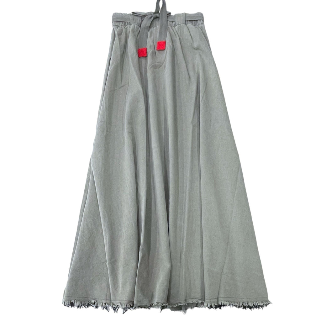 Little Parni Collection - Designer Kidswear - Macaroni Kids